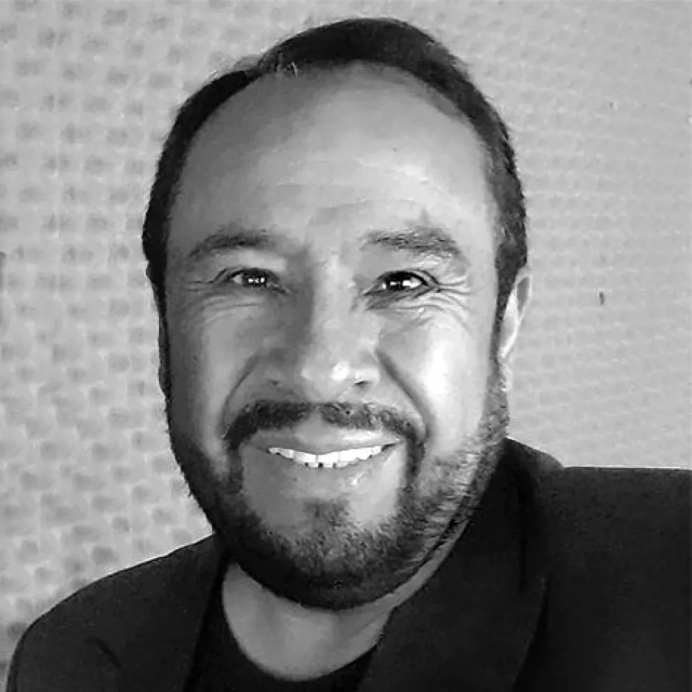 Carlos Enrique Rivera | Visión 360