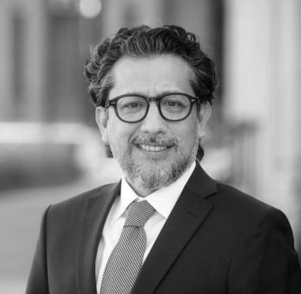 Opinión | Visión 360