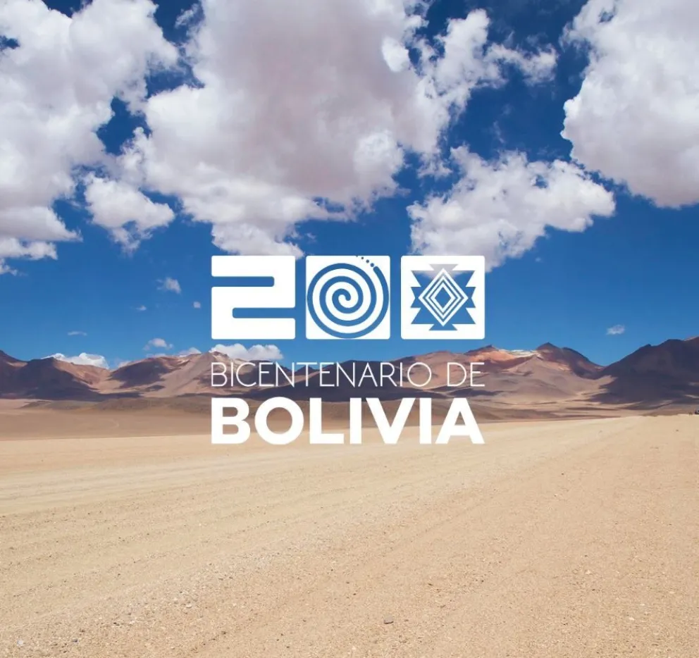 El Gobierno crea el “Programa Sueño Bicentenario” | Visión 360