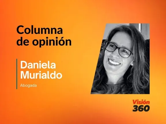 Trans, pero “deplorable” | Visión 360