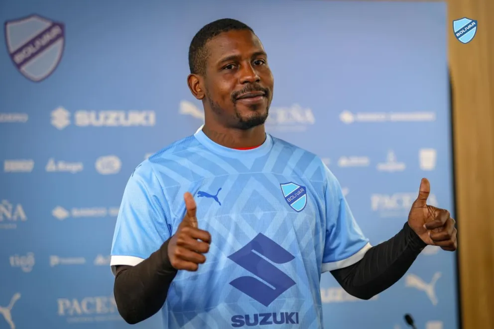 Ante GV San José se espera el debut de Ordóñez y habrá las bajas de ...