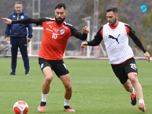 Savio está de vuelta, se pone a disposición para jugar con Flamengo ...