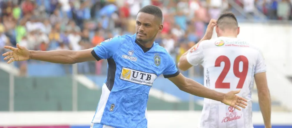 Pasadore y “Passira” Da Silva, los señores del gol de San Antonio y del ...