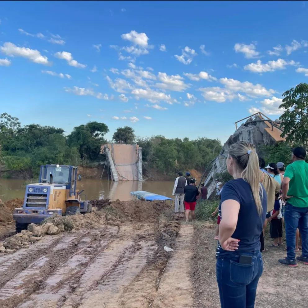 Sociedad | Visión 360