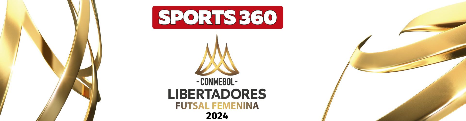 Sports 360 | Visión 360