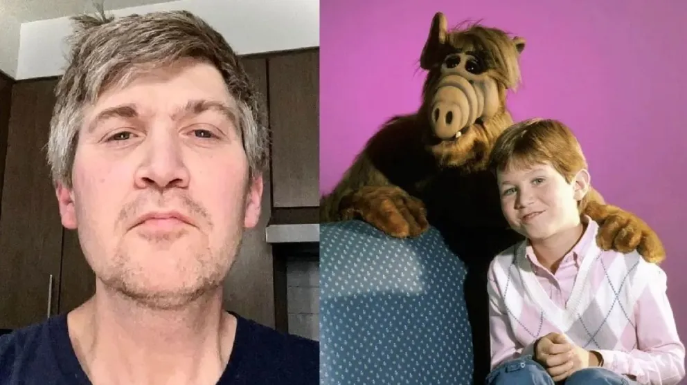 Matices | Visión 360