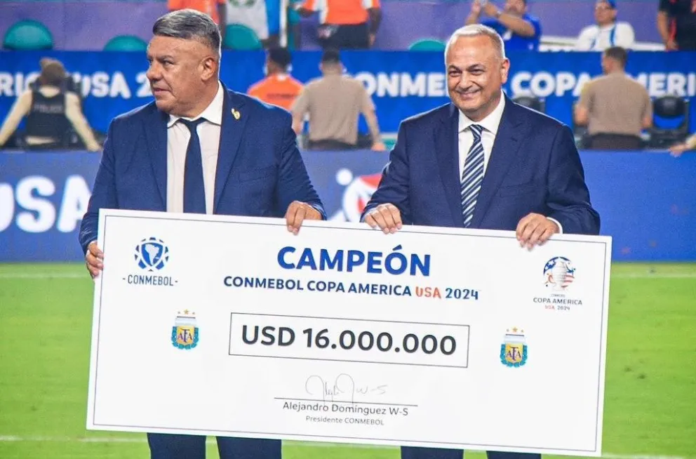 Especiales | Visión 360