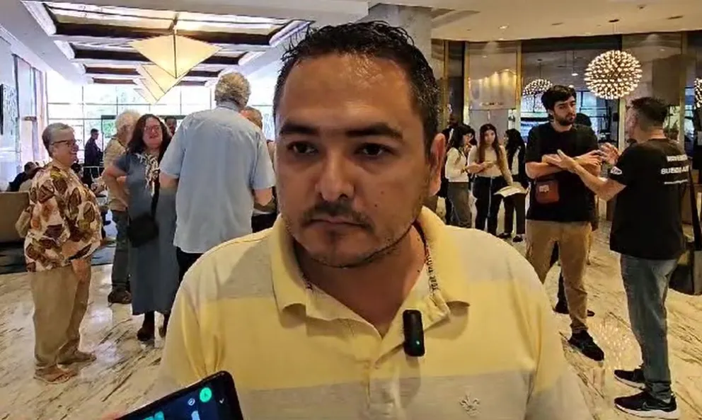 Exclusivo | Visión 360