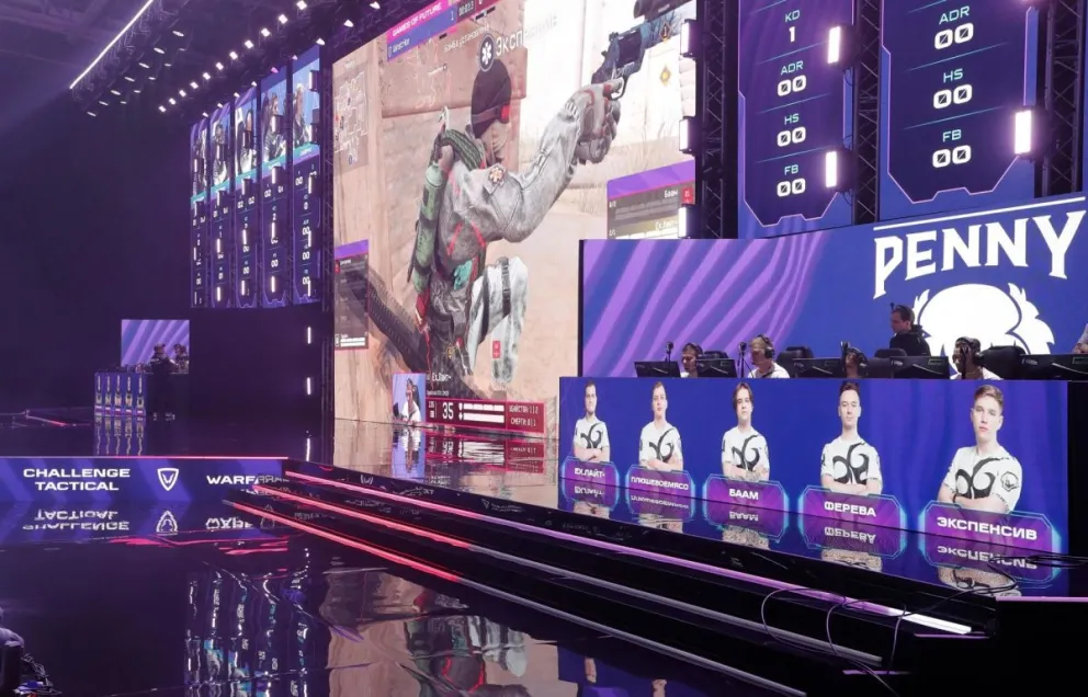 La Asamblea del COI aprueba la creación de los Juegos Olímpicos de los ...