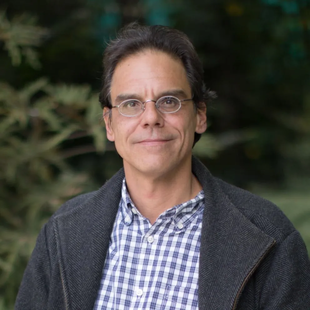 Matices | Visión 360