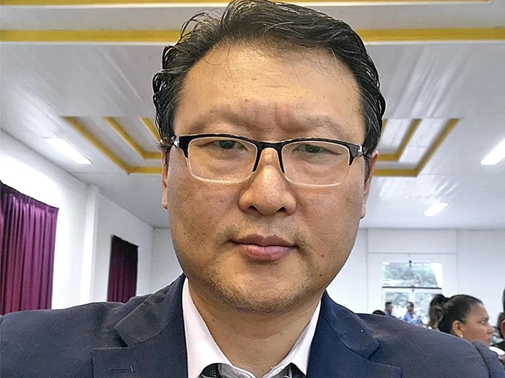 Exclusivo | Visión 360