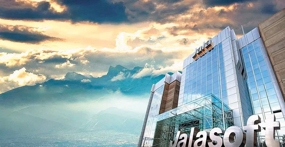 Cochabamba muestra nuevo perfil y busca ser centro logístico de Bolivia ...