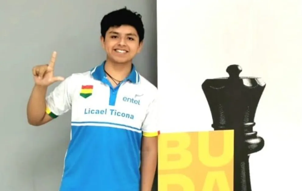 Especiales | Visión 360