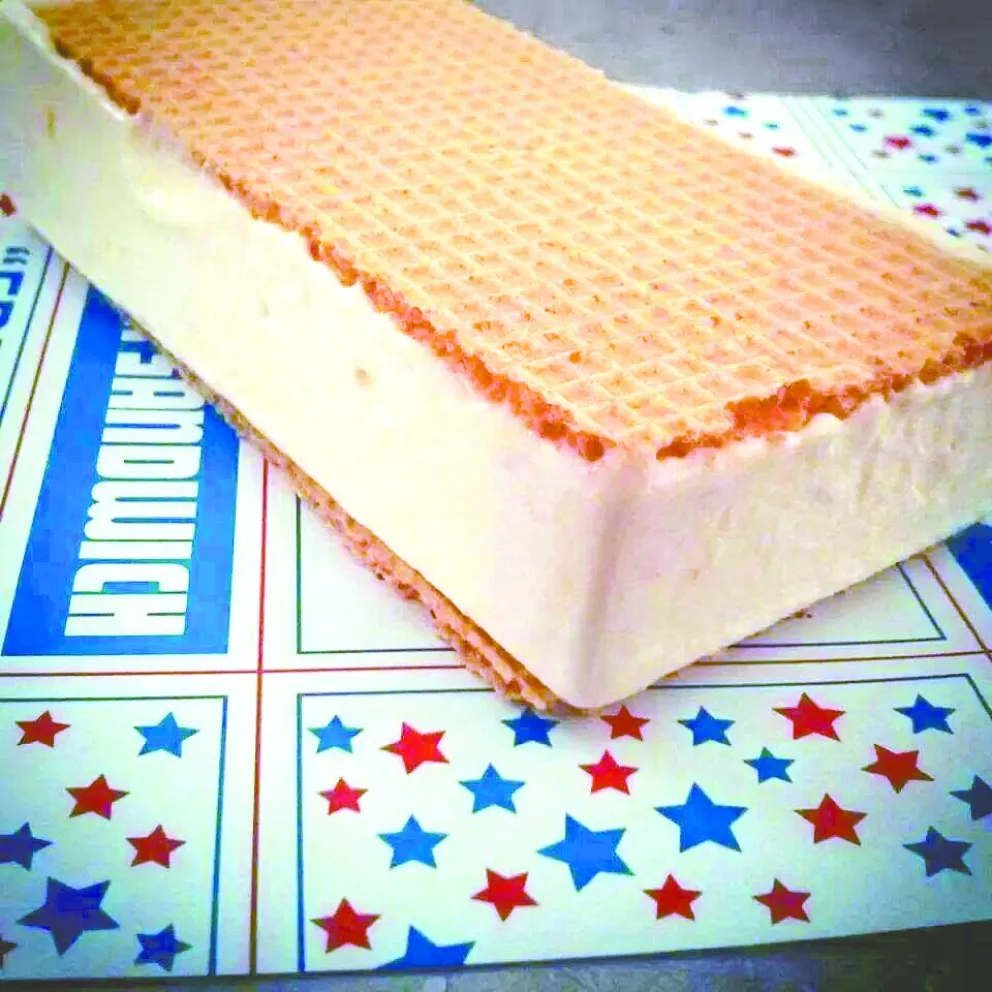 Los helados tradicionales que combinan muy bien con el frío | Visión 360