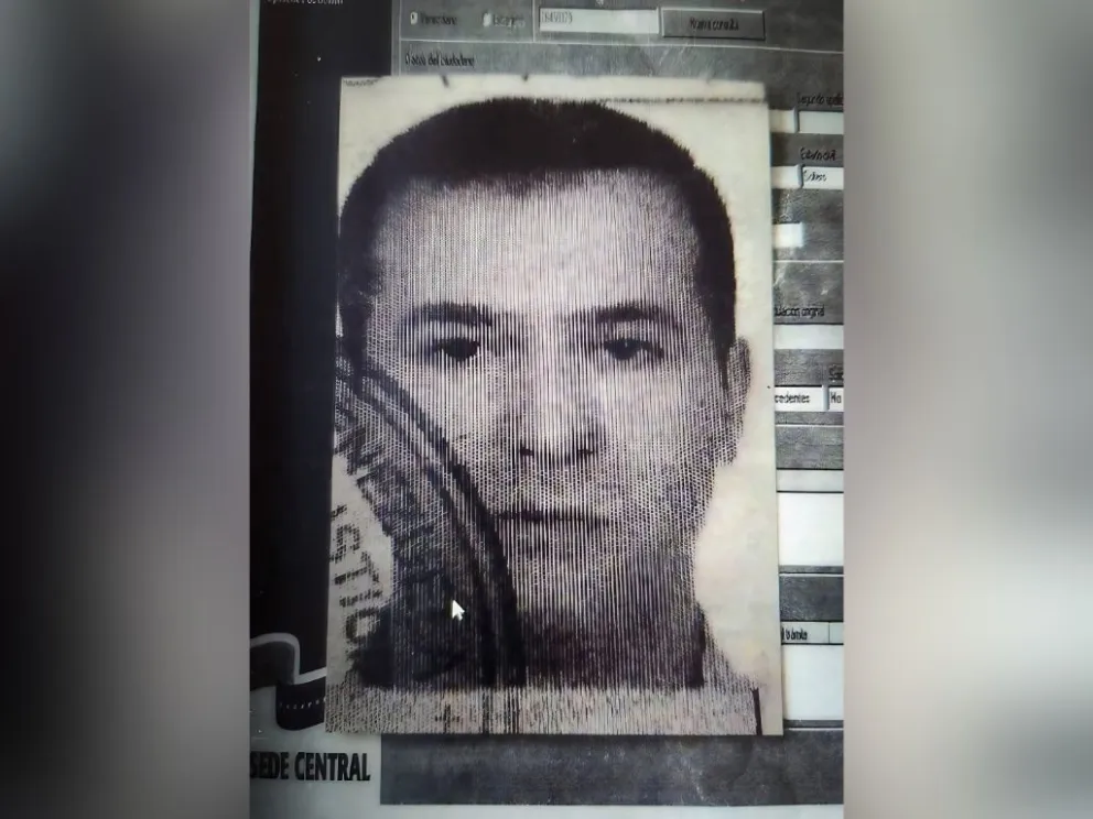 Argentina identifica al presunto jefe operativo de Hezbollah en ...