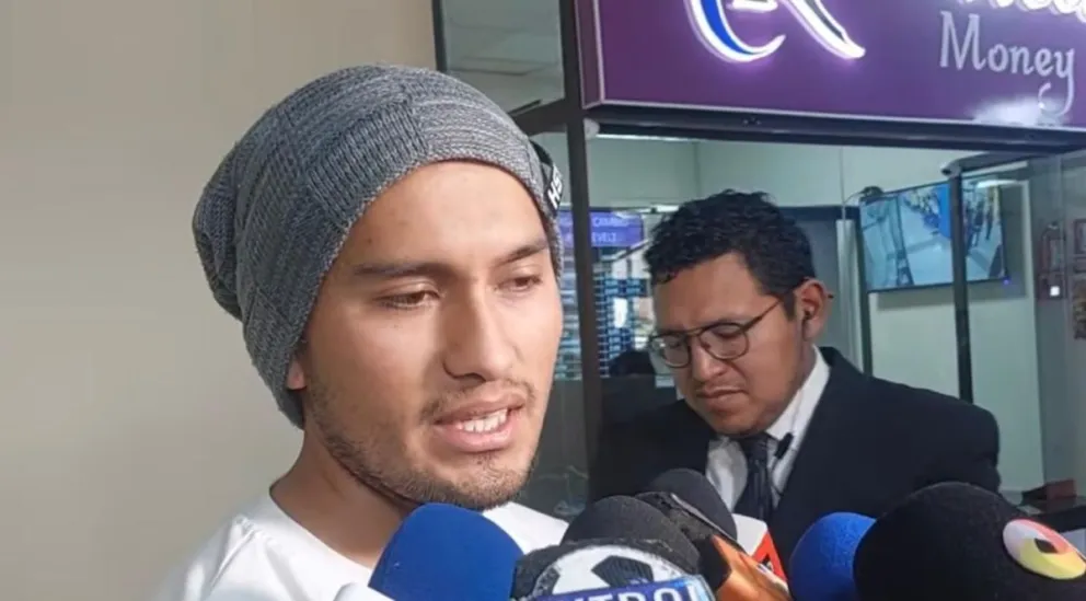 Sports 360 | Visión 360