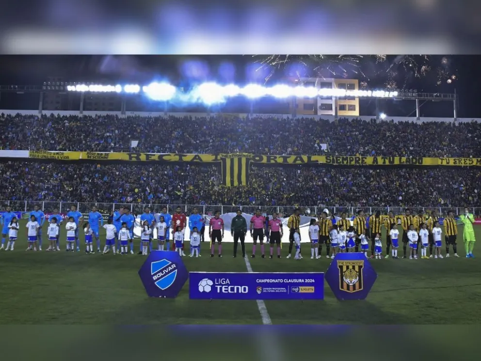 Sports 360 | Visión 360