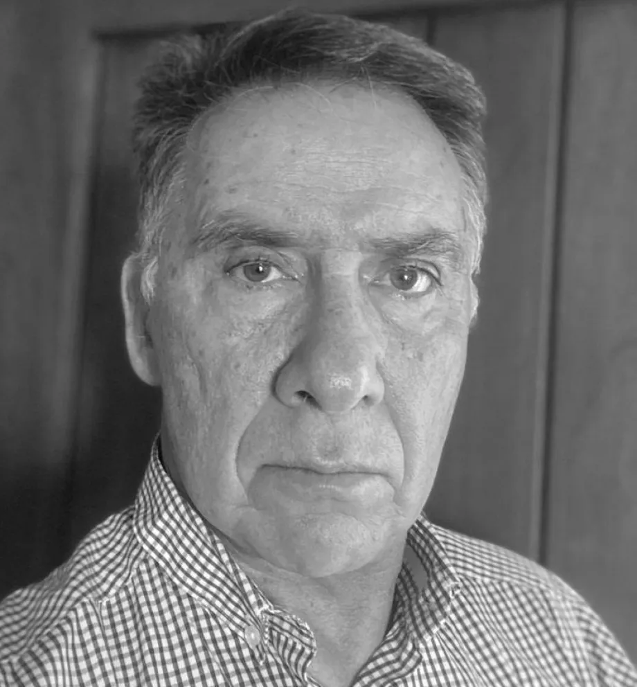 Roberto Laserna | Visión 360