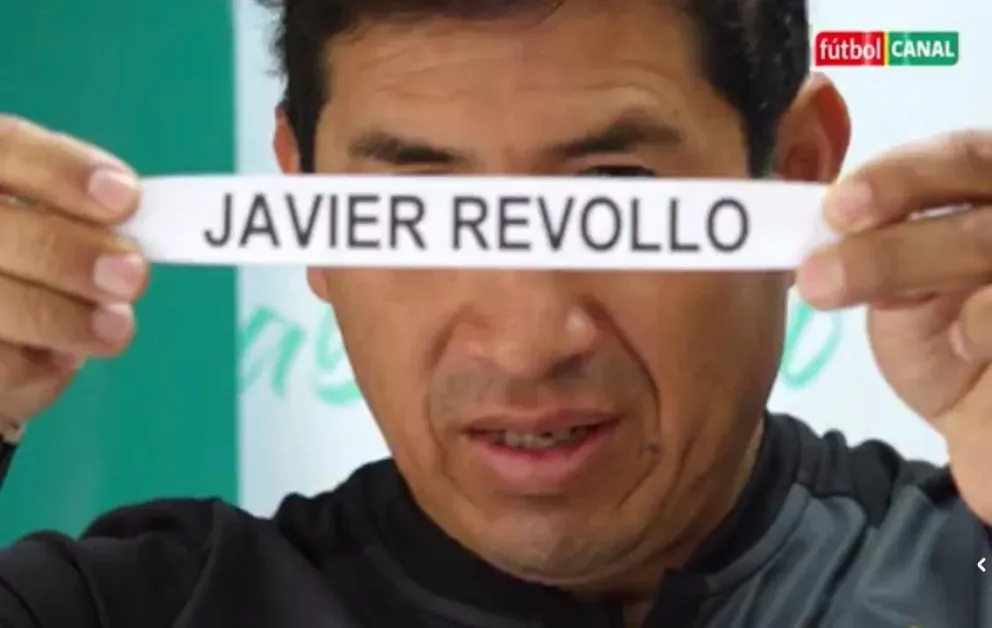 Sports 360 | Visión 360