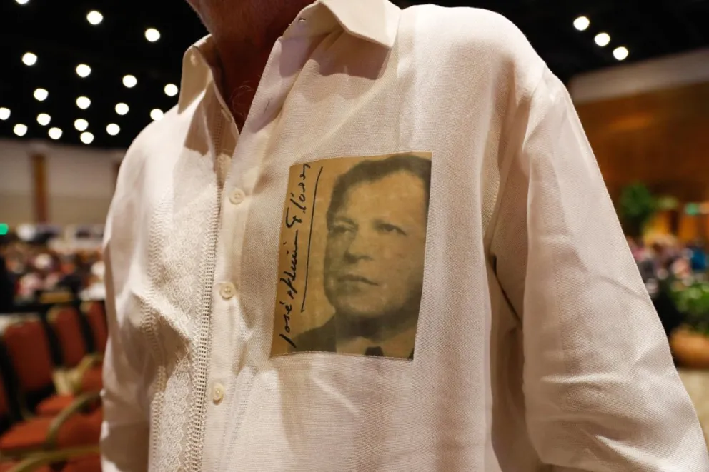 La guarania, sonido del alma paraguaya, es ahora Patrimonio Inmaterial ...