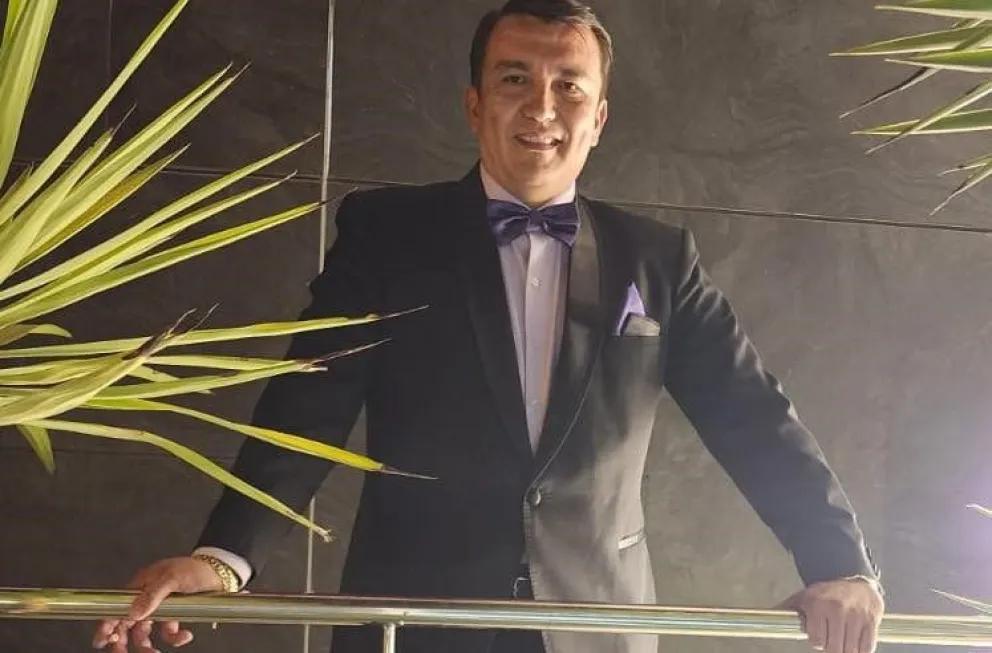 Asociados del Tigre denuncian ante la FBF la designación ilegal de ...