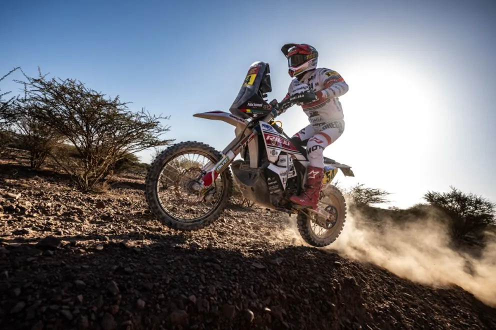 Sports 360 | Visión 360