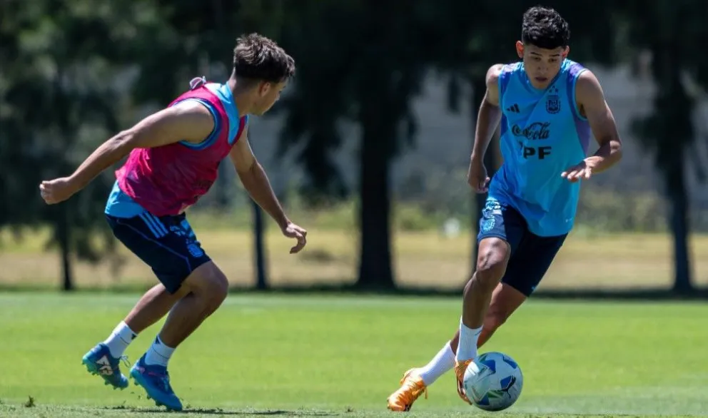 Sports 360 | Visión 360