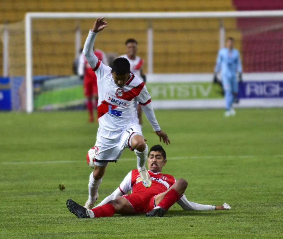 Sports 360 | Visión 360