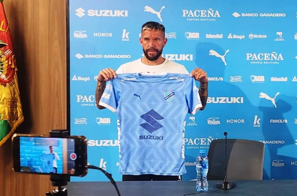 Sports 360 | Visión 360