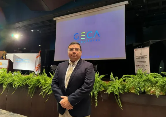 Si el TDD decide la quita de puntos para Aurora "será del torneo 2025" | Visión 360