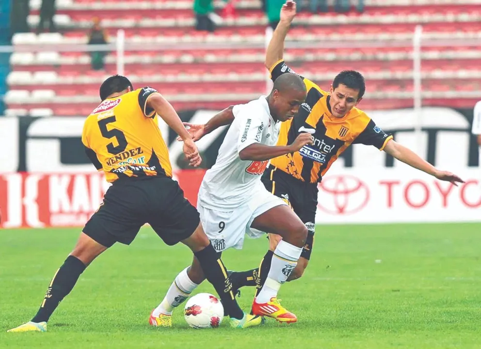 Sports 360 | Visión 360