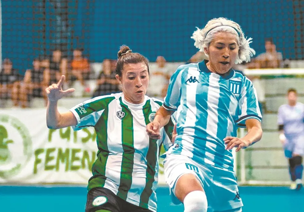 Sports 360 | Visión 360