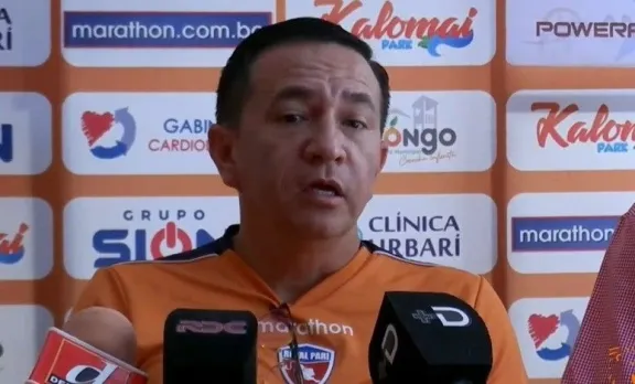 Mario Franklin Chávez y los miembros de su directorio renuncian a Royal ...