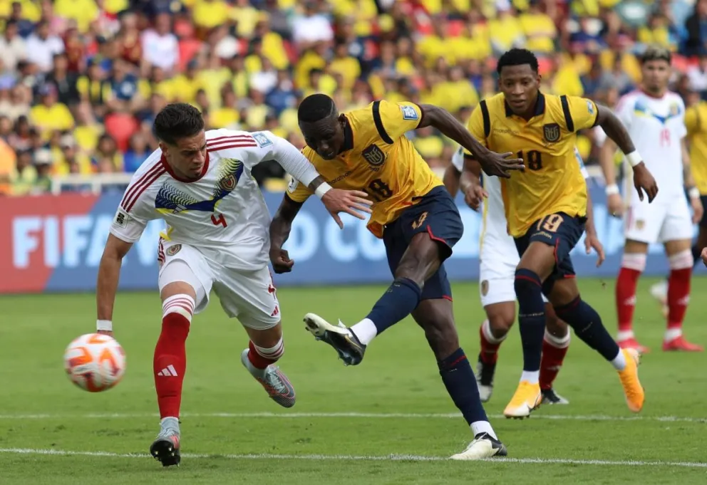 Sports 360 | Visión 360