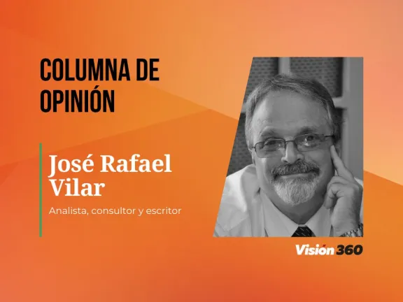 Péndulo | Visión 360