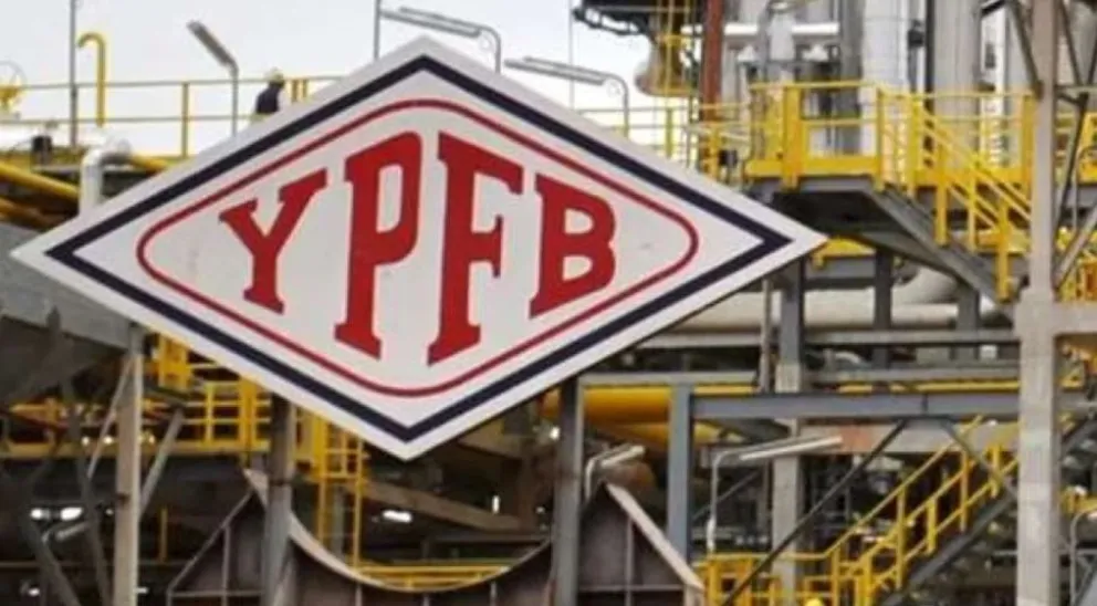 Caso Botrading: Fiscalía solicita cooperación internacional para investigar al presidente de ...