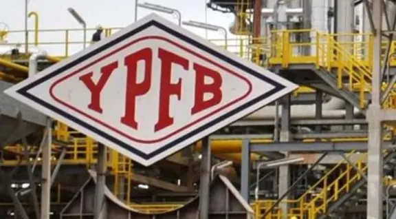 Caso Botrading: Fiscalía solicita cooperación internacional para investigar al presidente de ...