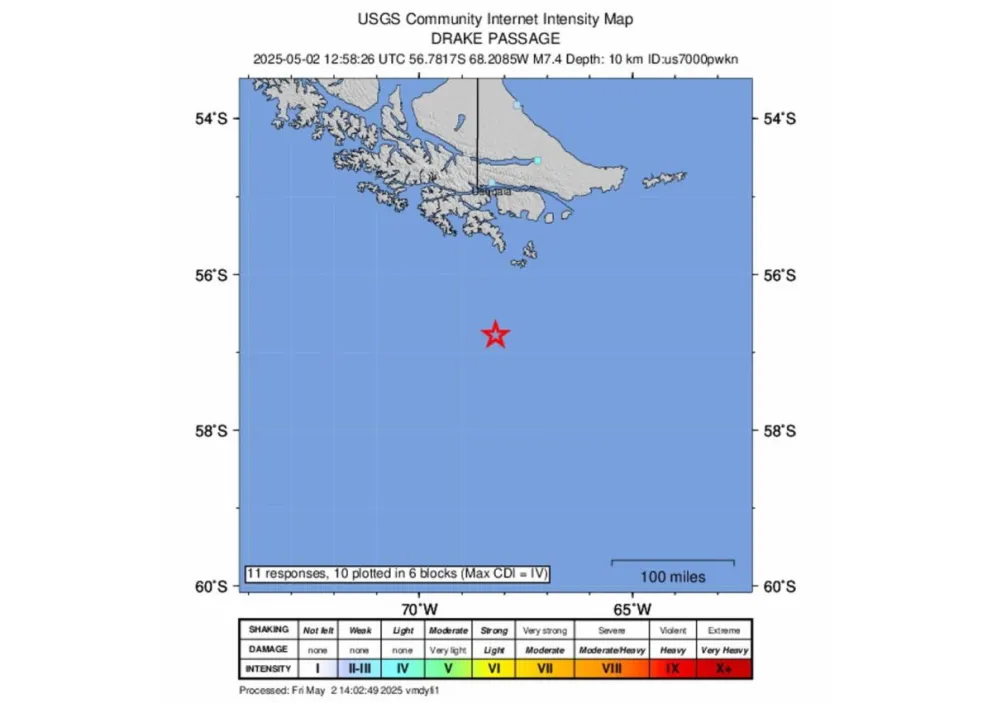 VISIÓN 360 - Periodico Digital