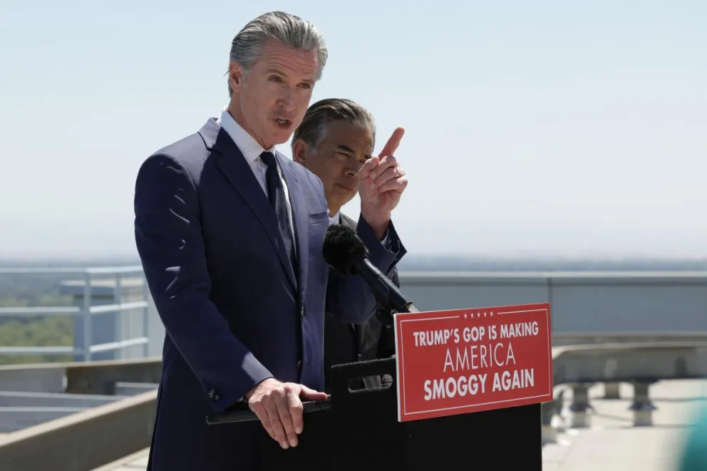 Actualidad | Visión 360