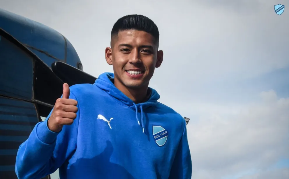 En Bolívar están a la espera de los resultados de la apertura del ...