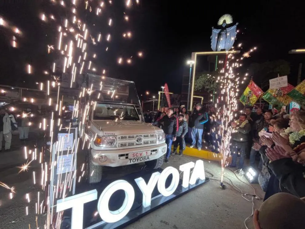 Científicos descubrieron rastros de Casarabe, una civilización avanzada ...