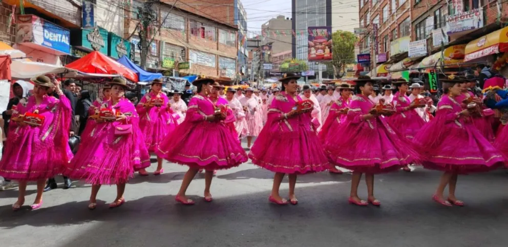 Científicos descubrieron rastros de Casarabe, una civilización avanzada ...