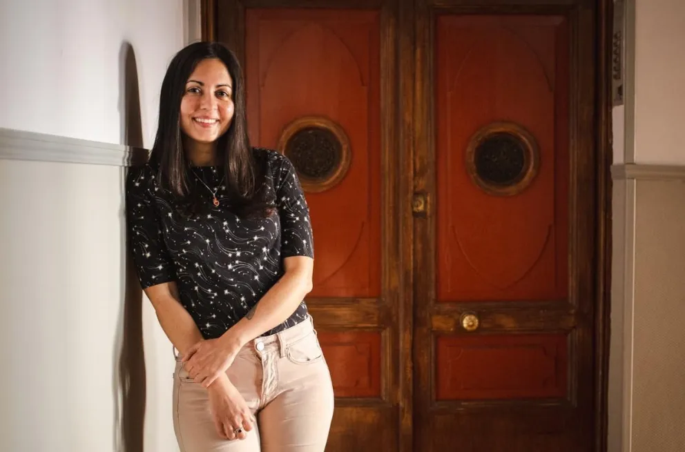 Científicos descubrieron rastros de Casarabe, una civilización avanzada ...