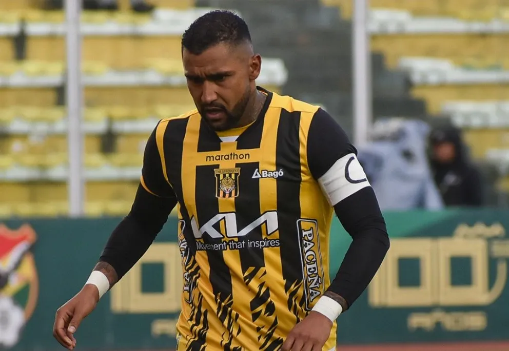 Jusino destaca la fortaleza mental del grupo para hacer frente a los ...