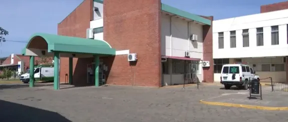 Adolescente apuñalada enfrenta nueva operación y su agresora un proceso ...