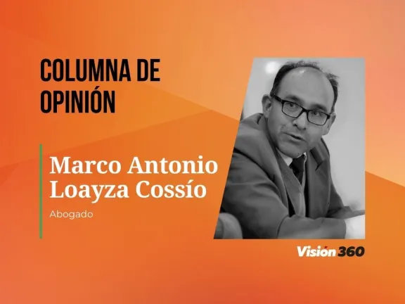 Celulares y educación | Visión 360