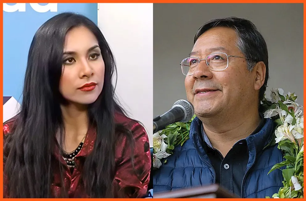 Conozca la guía para la capacitación de jurados electorales | Visión 360