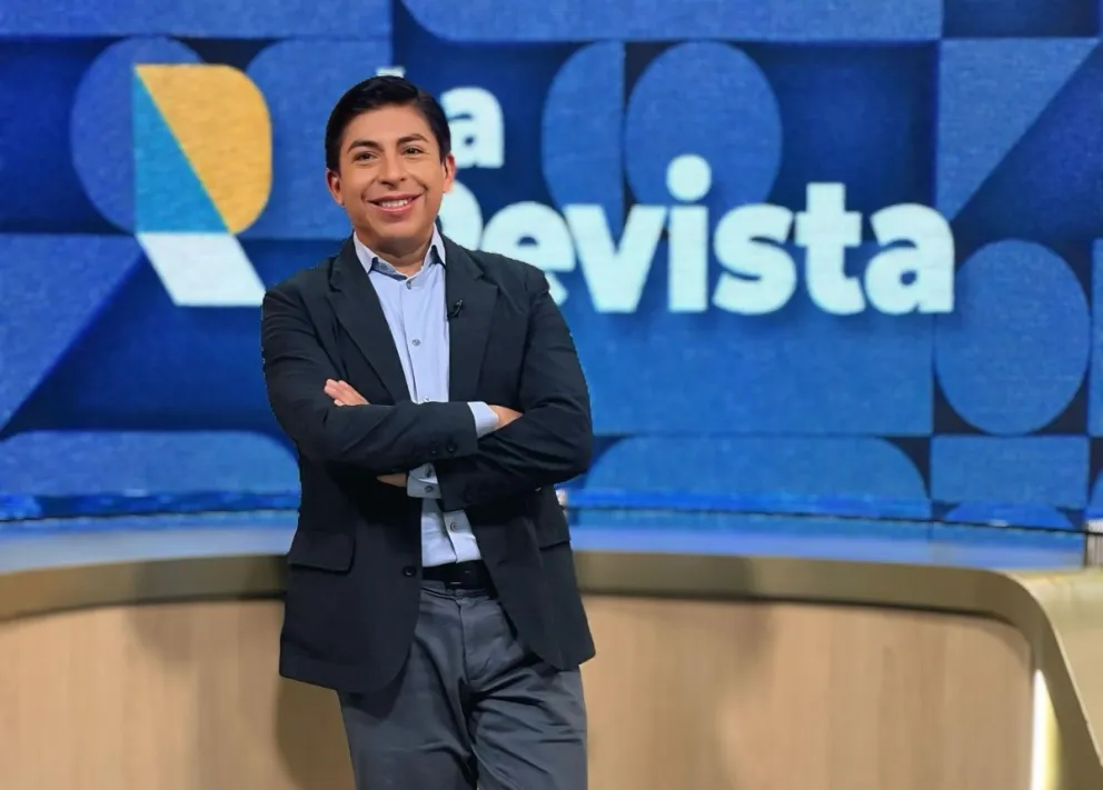 Maradona, Raldes, Azkargorta, Trucco, entre los elegidos de Ramiro ...