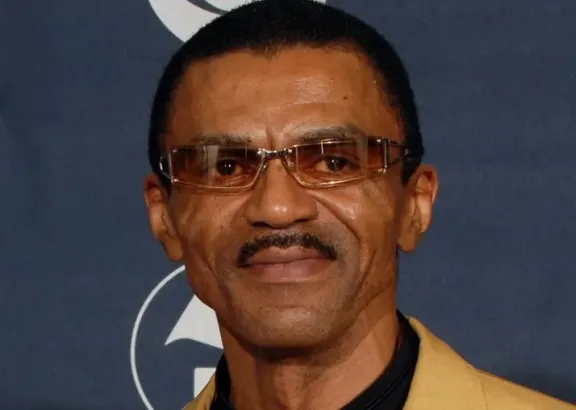 Murió el productor Ike Turner Jr. a los 67 años, hijo adoptivo de Tina Turner | Visión 360