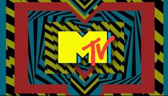 El fin de una era: MTV apagará definitivamente su señal tras 44 años de ...
